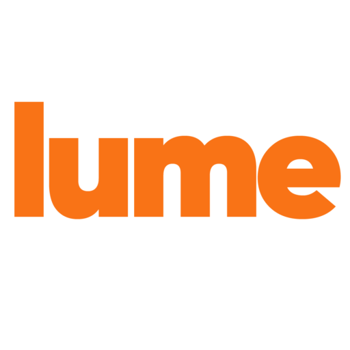 Bega Valley Web Design | Affordable All-in-One Website Packages | Lume ...